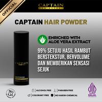 Jual Powder Rambut Terlengkap - Harga Murah Februari 2024