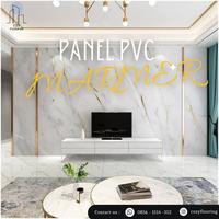 Jual Panel Marmer Terbaik - Harga Murah Juni 2024 & Cicil 0%
