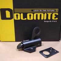 Jual Spring Knip Terbaik - Harga Murah Mei 2025 & Cicil 0%