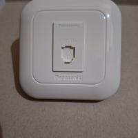 Jual Outlet Telepon Panasonic Murah & Terbaik - Harga Terbaru Juni 2024