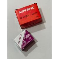 Jual Ramset Mesiu Terbaik - Harga Murah September 2022 & Cicil 0%