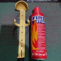 Jual Racun Api Terbaik - Harga Murah Februari 2024 & Cicil 0%