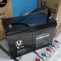 Toko SAHIRA BATTERY Online - Produk Lengkap & Harga Terbaik | Tokopedia