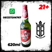 Jual Draft Beer Terdekat - Harga Murah & Grosir Mei 2024