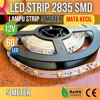 Jual Lampu Led Kecil Terbaik - Harga Murah Februari 2024 & Cicil 0%