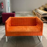 Jual Sofa Bekas Terbaik - Harga Murah April 2024 & Cicil 0%