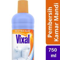 Jual Vixal Murah - Harga Terbaru April 2026