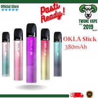 Jual Pod Vape Kit - Harga Murah Mei 2024