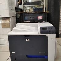 Jual Printer Laserjet Hp Murah & Terbaik - Harga Terbaru Mei 2025