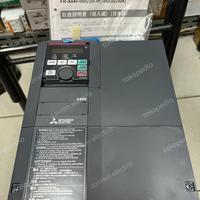 Jual Inverter Mitsubishi Terbaik - Harga Murah April 2024 & Cicil 0%