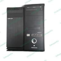 Jual Casing Pc Gaming Terbaru - Harga Murah Maret 2024 & Cicil 0%