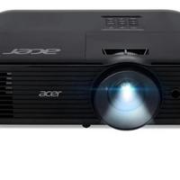 Jual Acer X1 Projector Terbaru - Harga Murah April 2024 & Cicil 0%