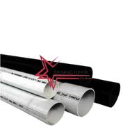 Jual Pipa Pvc 4 Aw Terbaik - Harga Murah April 2024 & Cicil 0%