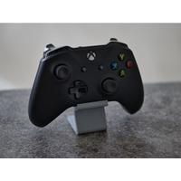 Xbox Controller Original Harga Terbaik April 2025