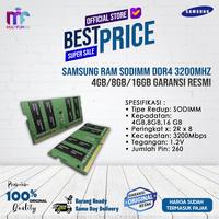 Jual Ram 8Gb Ddr4 Sodimm Murah & Terbaik - Harga Terbaru Januari 2025