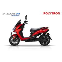 Jual Motor Listrik Polytron April 2024 Harga Termurah - Cicil 0% 3x di ...