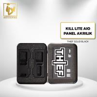 Jual Panel Akrilik Terbaik - Harga Murah Februari 2024 & Cicil 0%