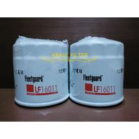 Jual Filter Oil Terlengkap - Harga Murah Februari 2024 & Cicil 0%