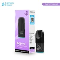 UPODS Indonesia - Produk Resmi & Terlengkap | Tokopedia