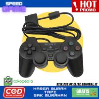 Jual Stick Ps Murah & Terbaik - Harga Terbaru Mei 2024