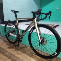 Jual Pacific Magenta Murah & Terbaik - Harga Terbaru Mei 2024