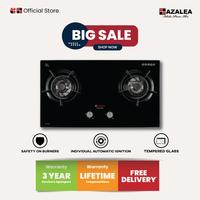 Jual Kompor Tanam Azalea Murah & Terbaik - Harga Terbaru Juni 2024