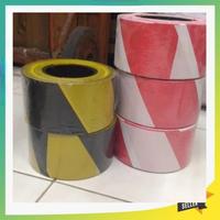 Jual Safety Line Terbaik - Harga Murah Desember 2024 & Cicil 0%