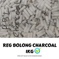 Jual Marlong Murah - Harga Terbaru Mei 2024