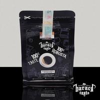 Jual Barack Taste Terlengkap & Terbaik - Harga Murah Februari 2024