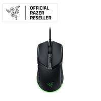 Jual Mouse Razer Terbaru - Harga Murah Maret 2025 & Cicil 0%