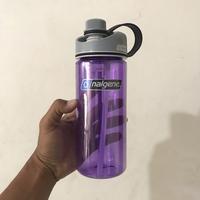 Jual Botol Nalgene Terbaik - Harga Murah April 2024 & Cicil 0%