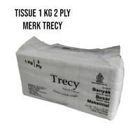 Jual Tissue 1 Kg Murah - Harga Terbaru Mei 2025