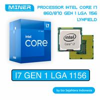 Jual Core I7 Gen 4 Terbaru - Harga Murah Mei 2024 & Cicil 0%