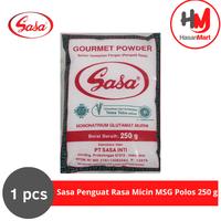 Jual Micin Sasa Terdekat - Harga Murah & Grosir Juli 2025