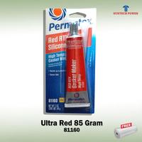 Jual Red Silicone Terdekat - Harga Murah & Grosir Maret 2025