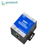 Jual Lora Gateway Murah & Terbaik - Harga Terbaru Juni 2024