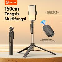 Jual Tripod Mixio Murah - Harga Terbaru 2025