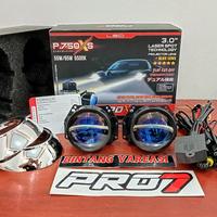 Jual Biled Pro7 Murah - Harga Terbaru 2024