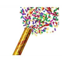 Jual Confetti Terlengkap - Harga Murah & Grosir Desember 2024