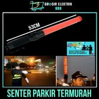 Jual Lampu Lalin Terbaik - Harga Murah Januari 2026 & Cicil 0%