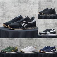 Sepatu Reebok Original Desain & Model Terbaru 2024 Harga Termurah