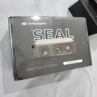 Jual 3D Scanner Murah & Terbaik - Harga Terbaru April 2024