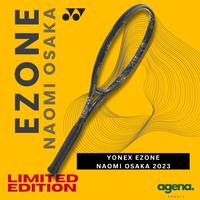 Jual Yonex Ezone 100L Terbaru - Harga Murah Maret 2024 & Cicil 0%