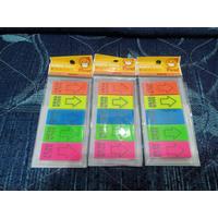 Jual Post It Warna Murah & Terbaik - Harga Terbaru Mei 2025