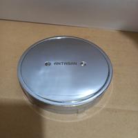 Jual Clean Out 4 Inch Terbaik - Harga Murah Maret 2025 & Cicil 0%