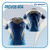 Jual Ransum Polri Terdekat - Harga Murah & Grosir Maret 2024