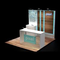 Jual Sepatu Booth Terbaik - Harga Murah Mei 2024 & Cicil 0%