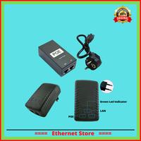 Jual Adaptor Mikrotik Terbaru - Harga Murah Juni 2024 & Cicil 0%