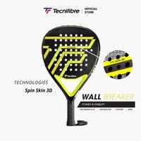 Jual Padel Racket Terbaik - Harga Murah Maret 2025 & Cicil 0%