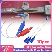 Jual Segel Kontainer Terlengkap - Harga Grosir & Murah Februari 2024